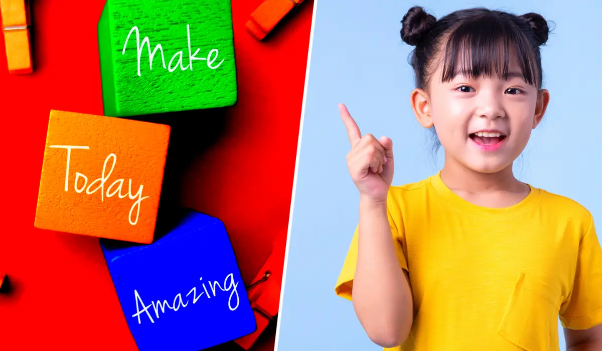 Steps in Helping Kids Understand Life and Money Lessons | Lumina Homes