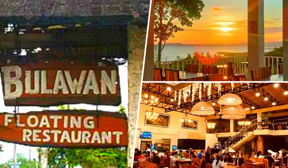 Top 3 Recommended Food Hubs in Pililla, Rizal | Lumina Homes