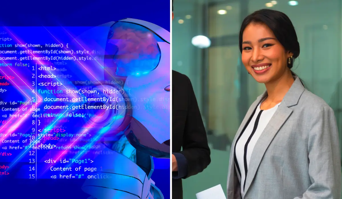 Top AI Skills For Filipinos to Learn Today | Lumina Homes