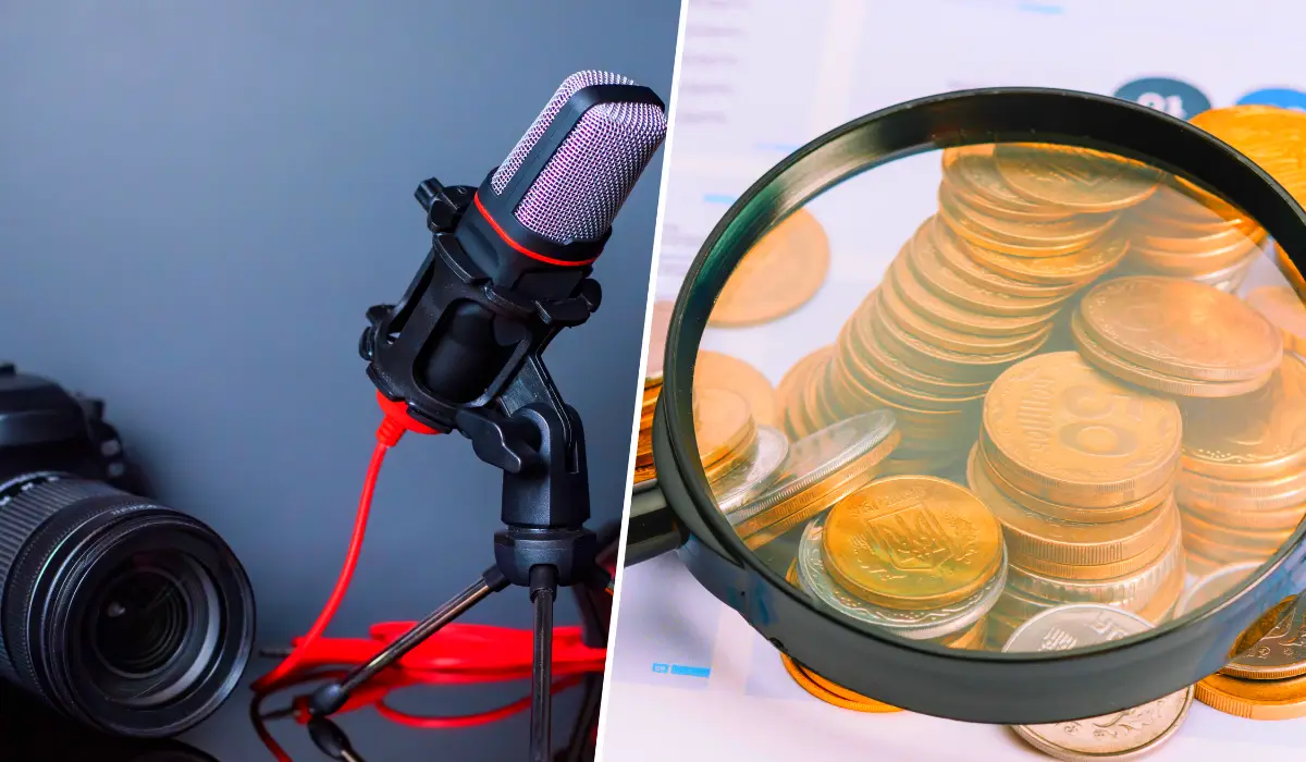 Top Financial Influencers to Follow this 2023 | Lumina Homes