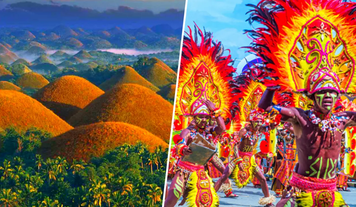 Top Reasons to Live in Visayas | Lumina Homes