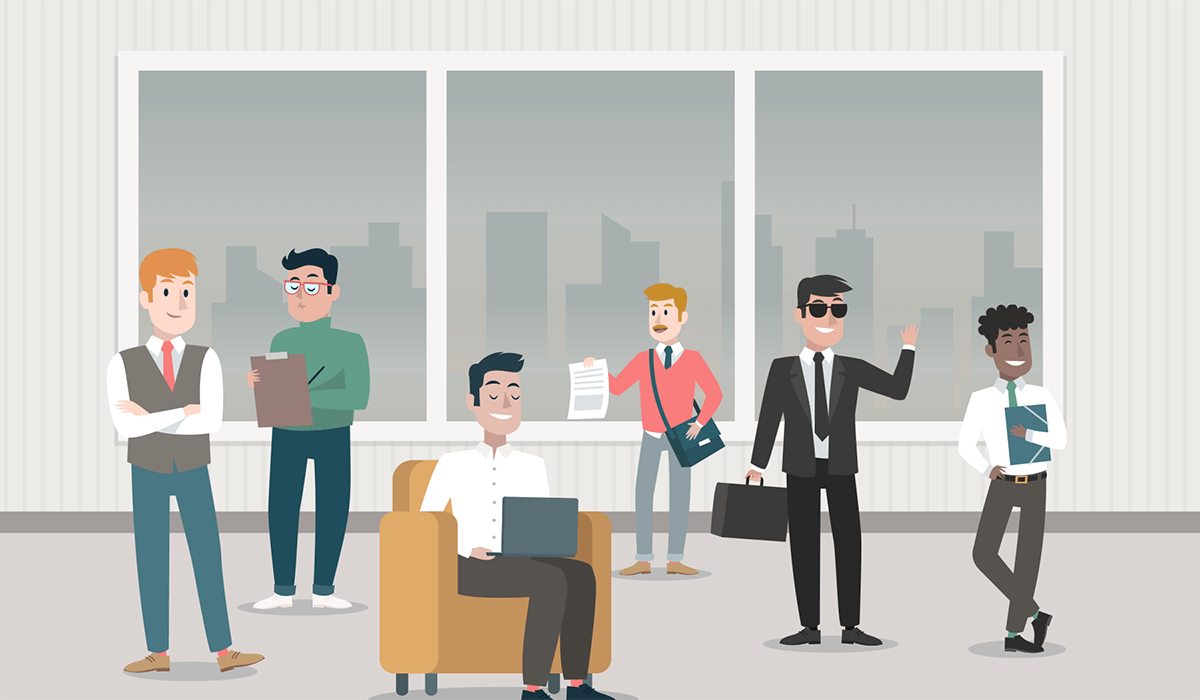 Types Of Employment In The Philippines Lumina Homes types-of-employment-in-the-philippines-lumina-homes