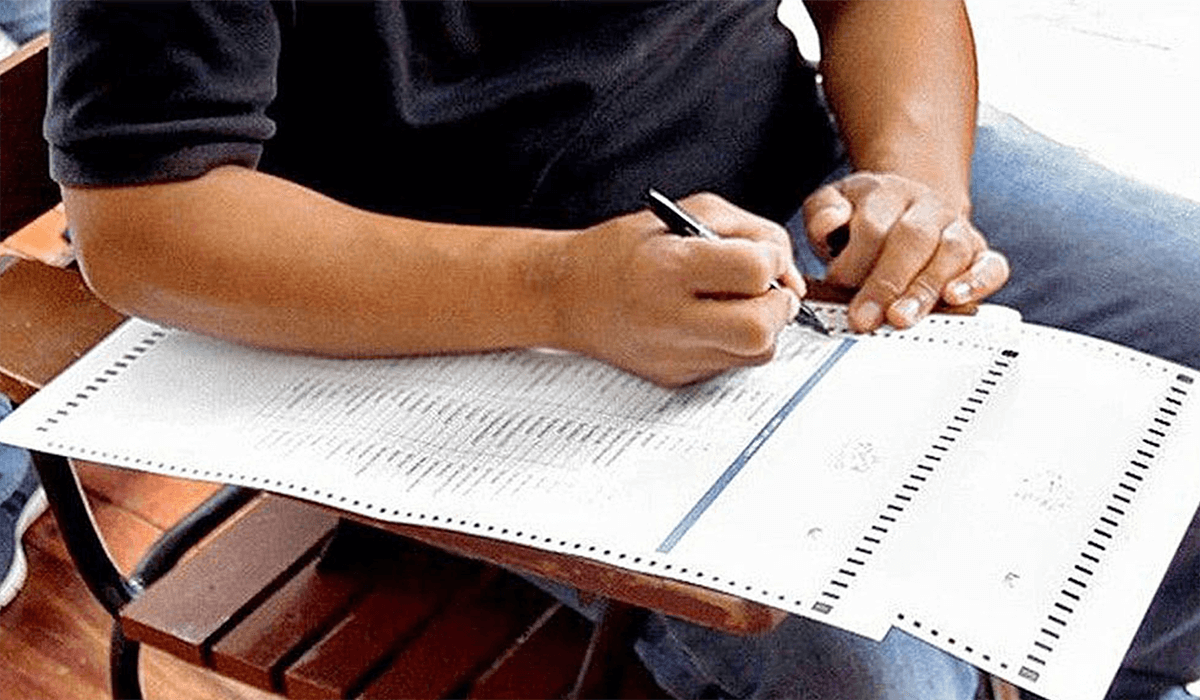 Voting Guide for First Time Voters | Lumina Homes