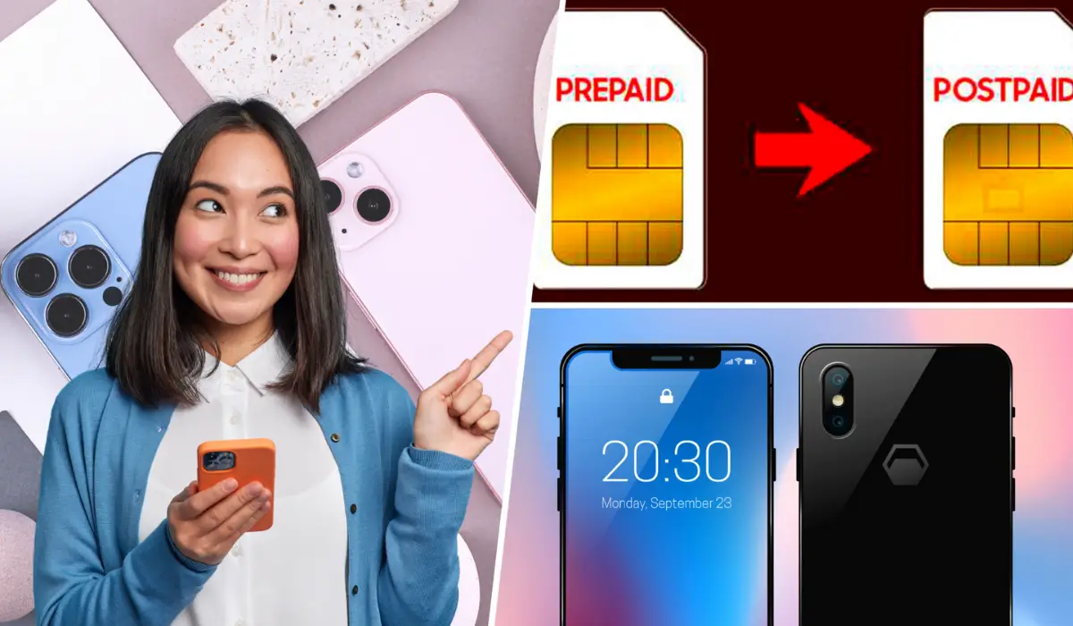 Ways on How to Afford an iPhone | Lumina Homes