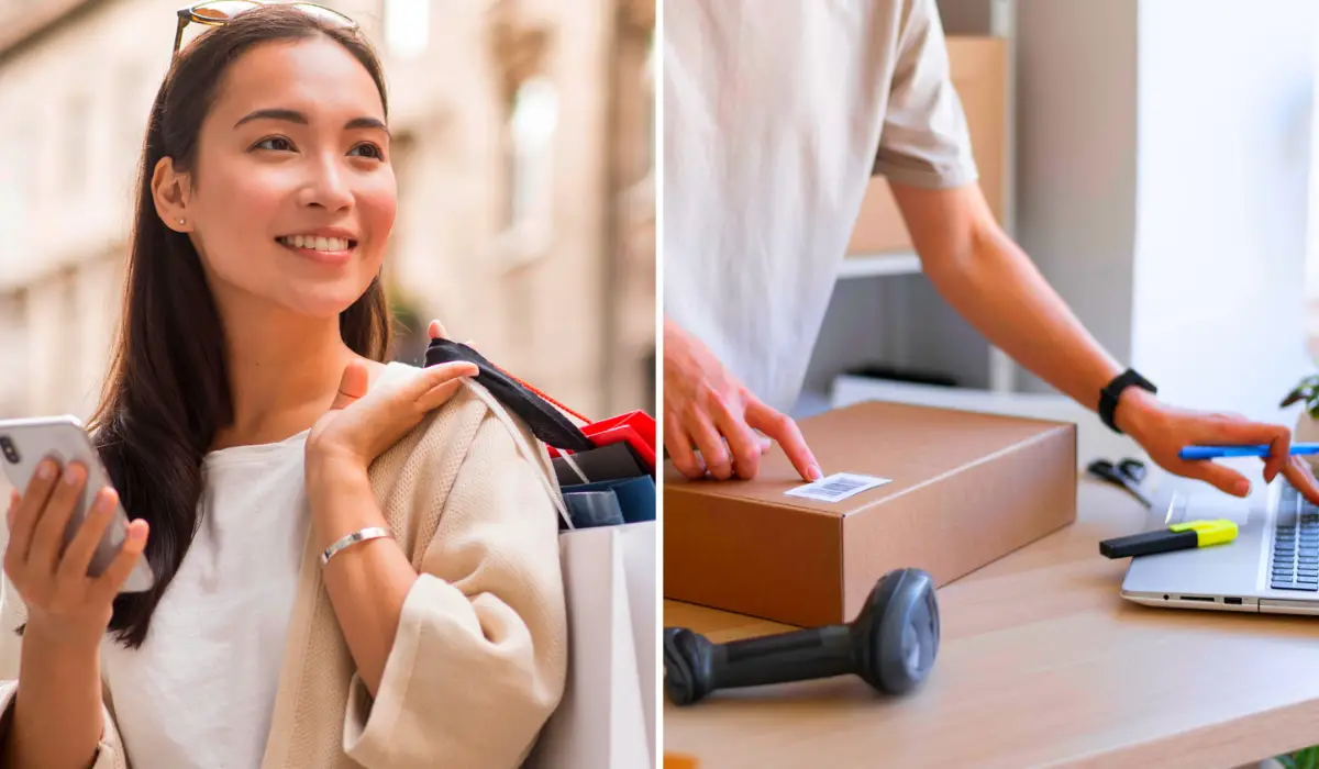 Technology in Real Estate Marketing | Lumina Homes