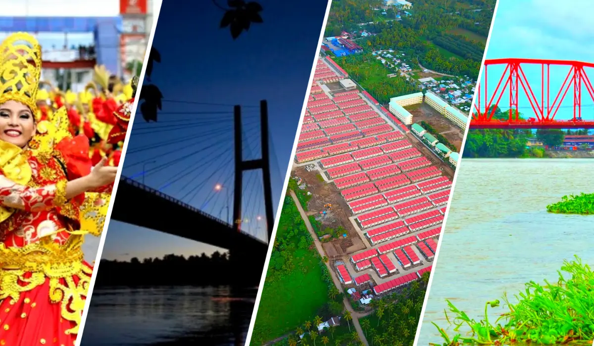 Why Invest in Butuan: A Promising Investment Destination in Mindanao ...