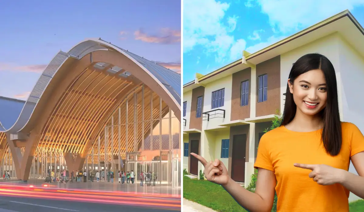 Why Lumina Carcar Cebu is the Smart Choice for Homeowners | Lumina Homes