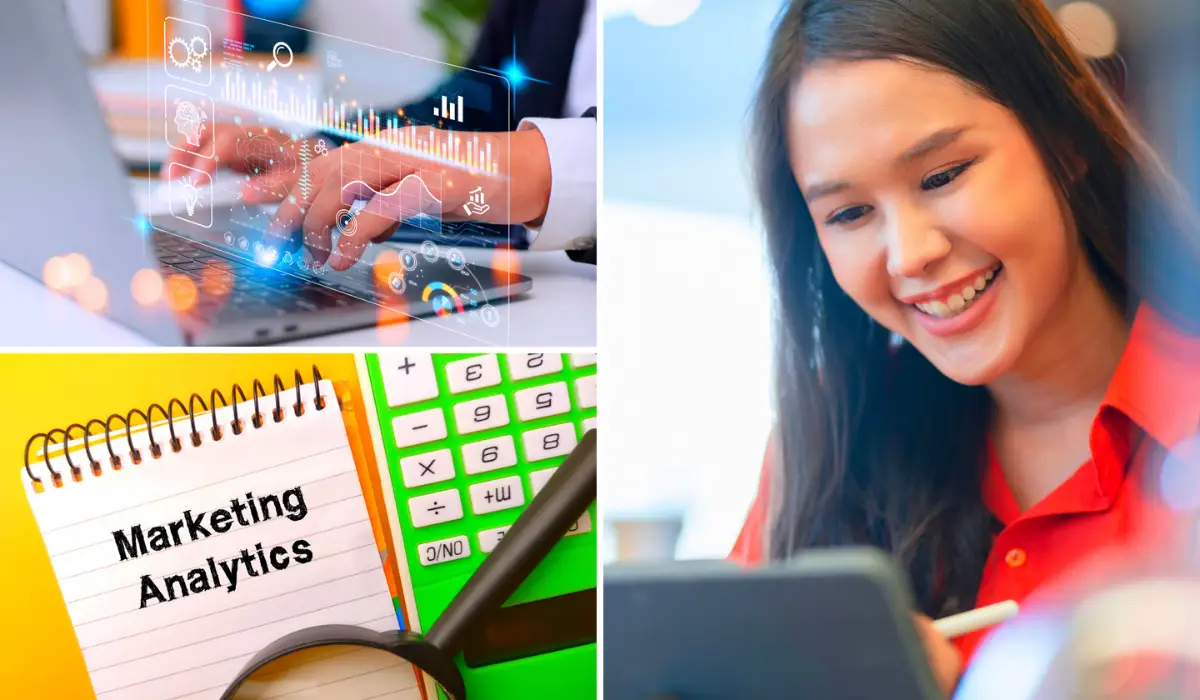 Why Shift to a Digital Sales Associate Job? | Lumina Homes