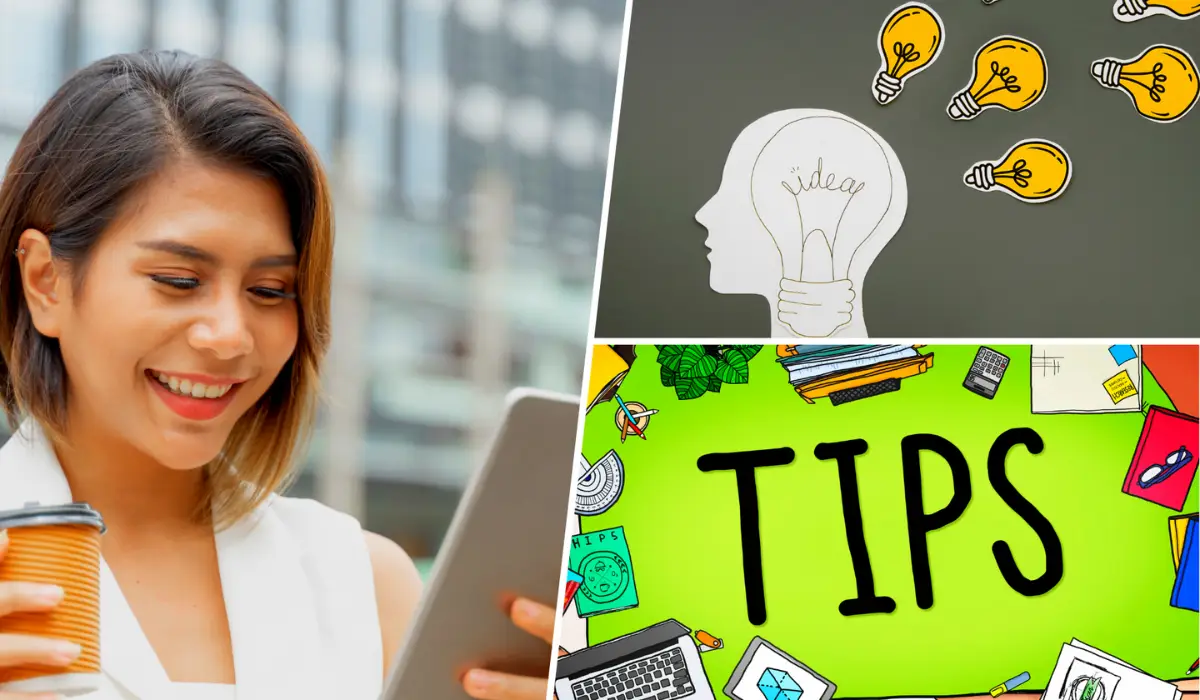 Tricks and Guide to Using Your Money Wisely | Lumina Homes