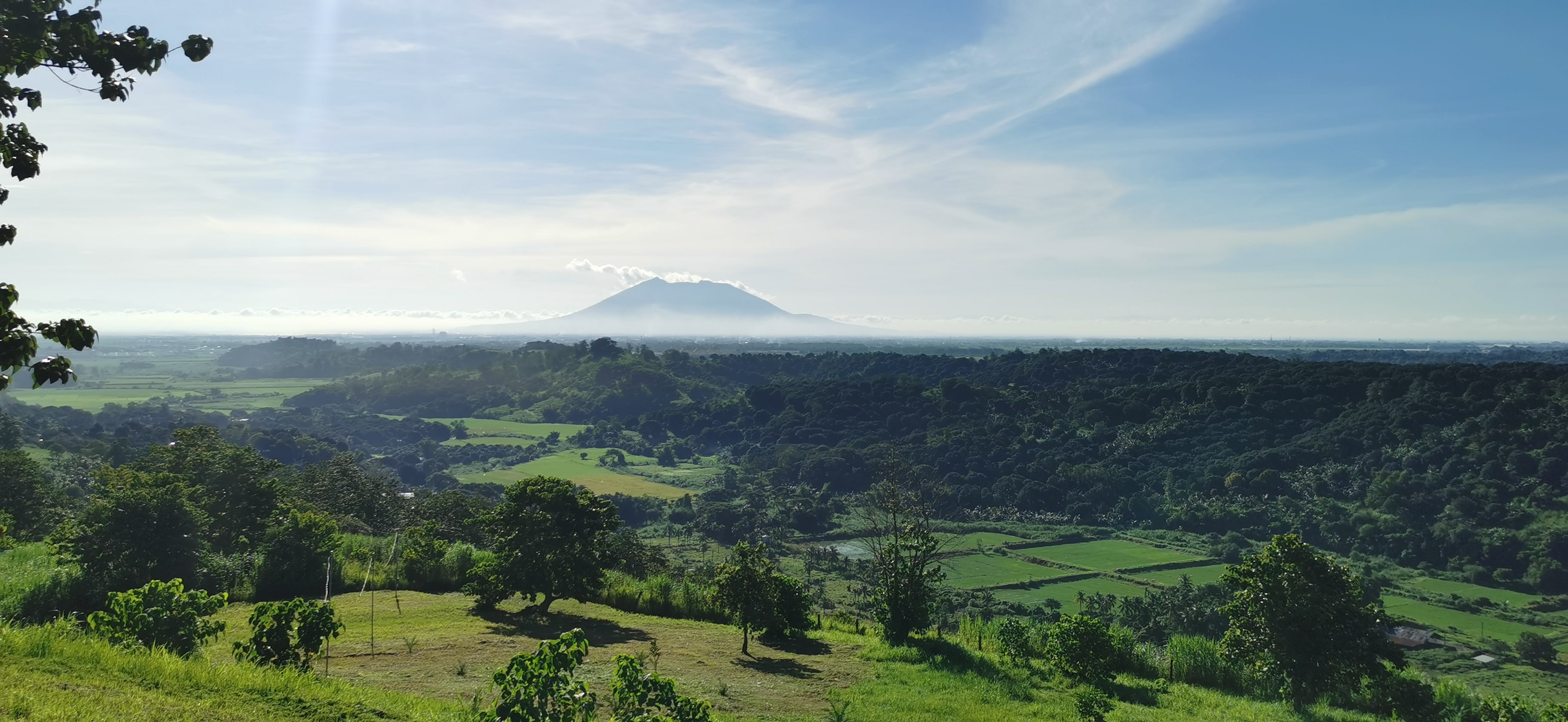 Why Tarlac Should Be Your Home | House and Lot Worth 500k | Lumina Homes