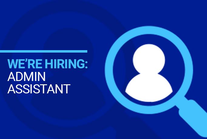 Apply for Admin Assistant | Affordable House and Lot in the Philippines ...